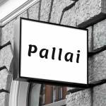 Pallai